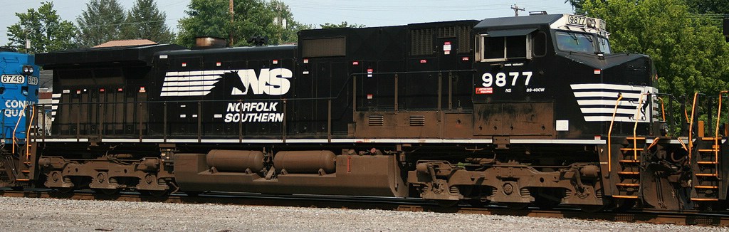 NS 9877